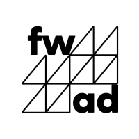 FWAD